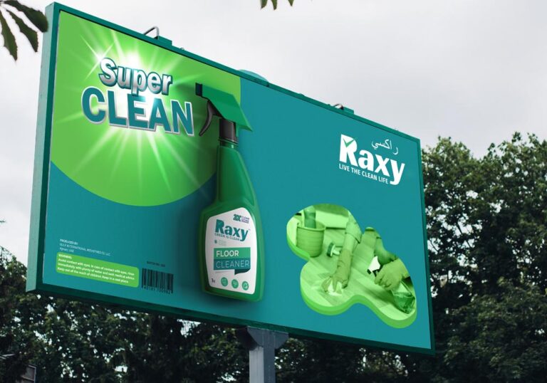 Raxy - Best Digital Marketing Company in Kochi | GROW COMBINE